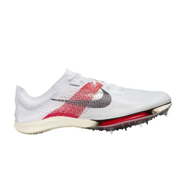 Nike Air Zoom Victory 'eliud Kipchoge - White