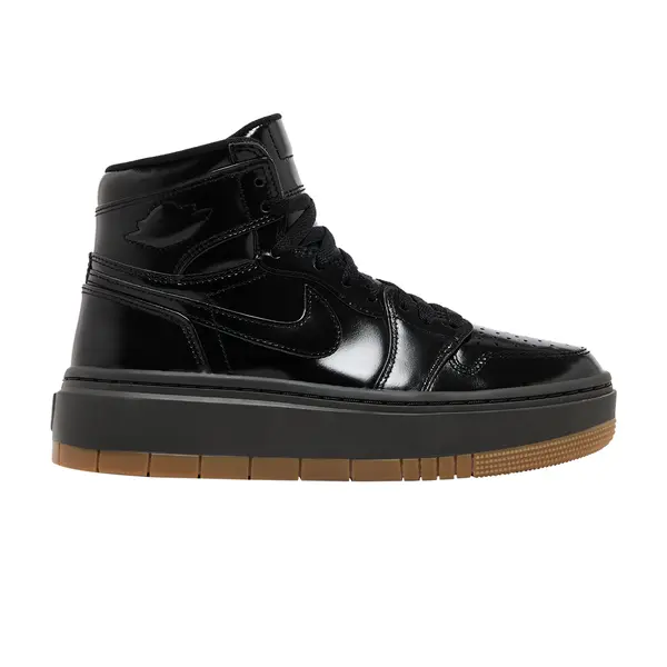 JORDAN 1 Elevate High Se Sneakers