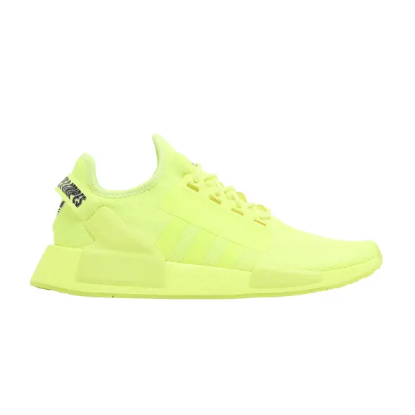 Adidas Nmd_r1 V2 Sneakers