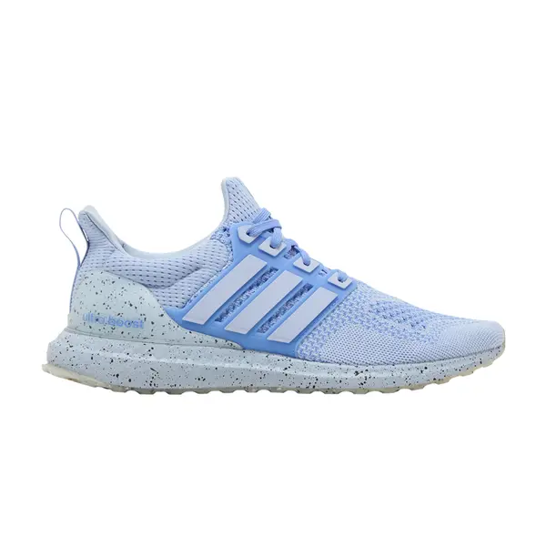 Adidas Ultraboost 1.0 Sneakers - Blue