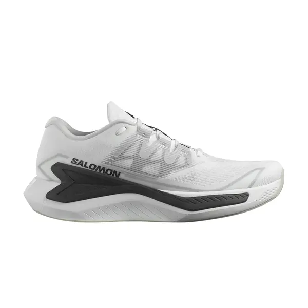 SALOMON Drx Bliss Sneakers - White