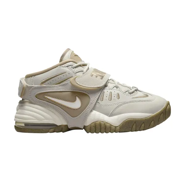 Nike Air Adjust Force Sneakers