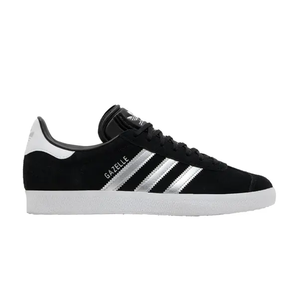Adidas Gazelle Sneakers