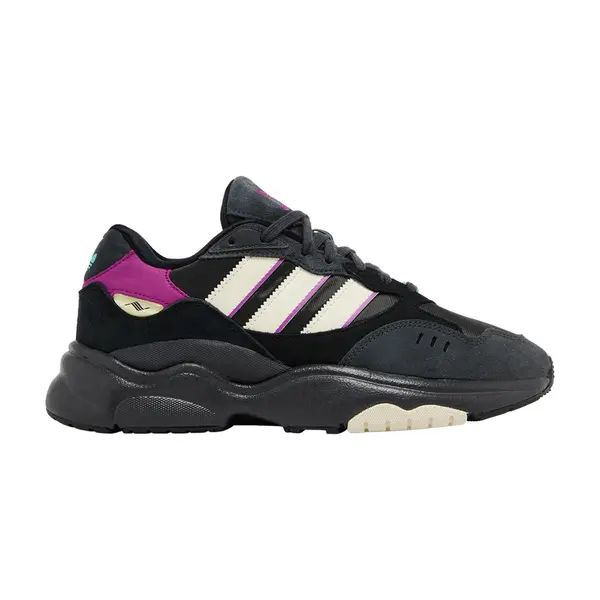 Adidas Retropy F90 Sneakers