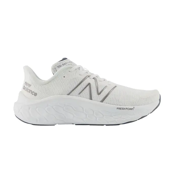 NEW BALANCE Fresh Foam X Kaiha Road - White