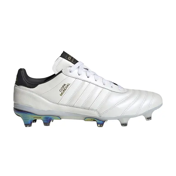 Adidas Copa Mundial 20 Fg 'eternal Class Pack