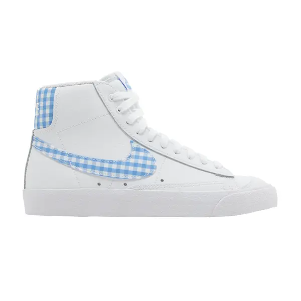 Nike Blazer Mid '77 Sneakers