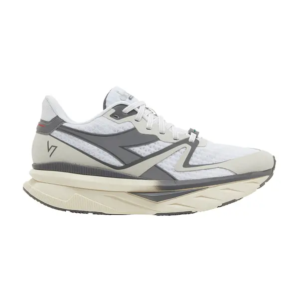 DIADORA Atomo V7000 Sneakers - White