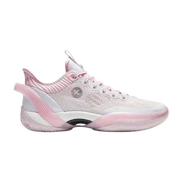 ANTA Three-pointer Rain 1 'sakura - Pink