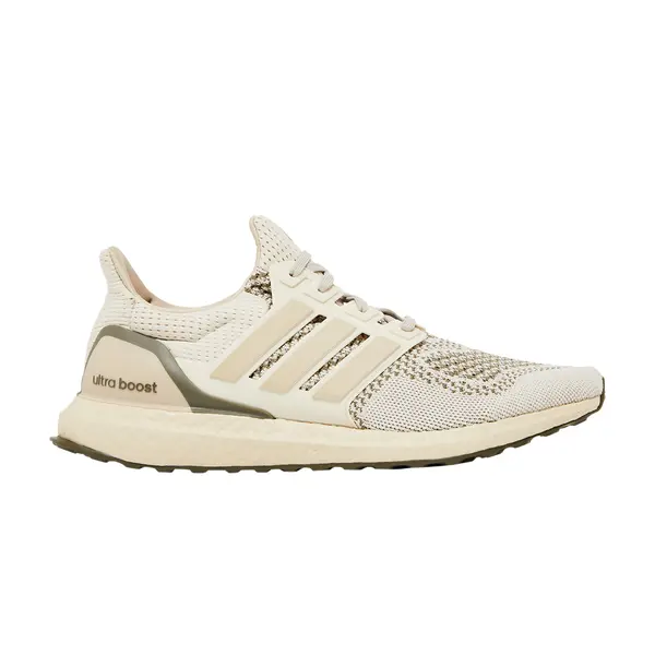 adidas gazelle silver green womens Women's Ultraboost 1.0 Grey/Grey/White – Tradehome Shoes