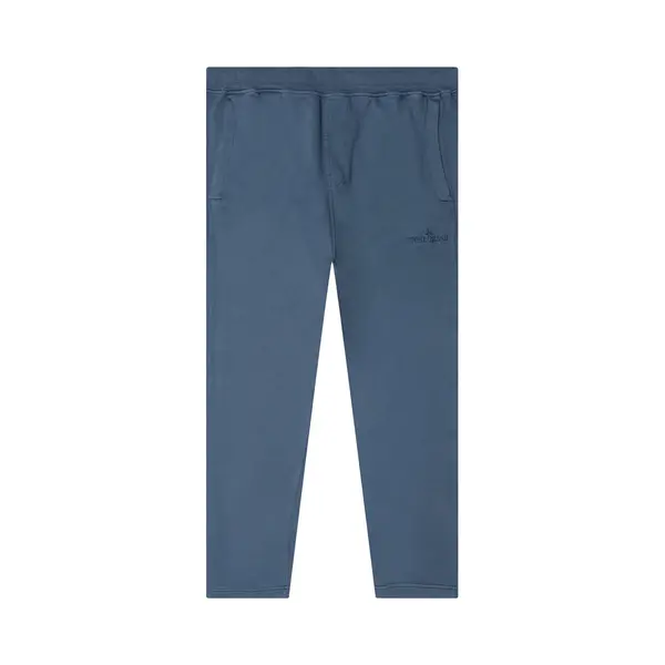 Stone Island Sweatpants 'avio