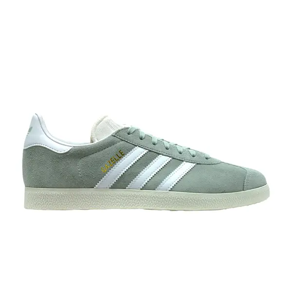 Adidas Gazelle