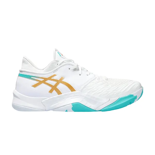 Asics Unpre Ars Low Sneakers