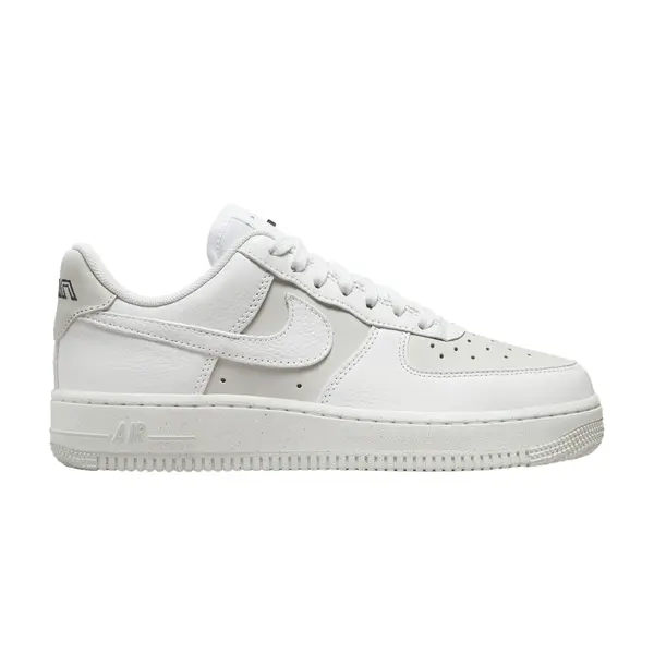Nike Air Force 1 '07 Lx Sneakers