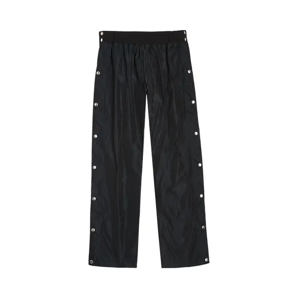 GALLERY DEPT. Rec Pant