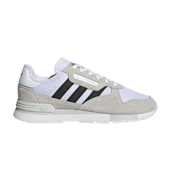 Adidas Treziod 2.0 Sneakers