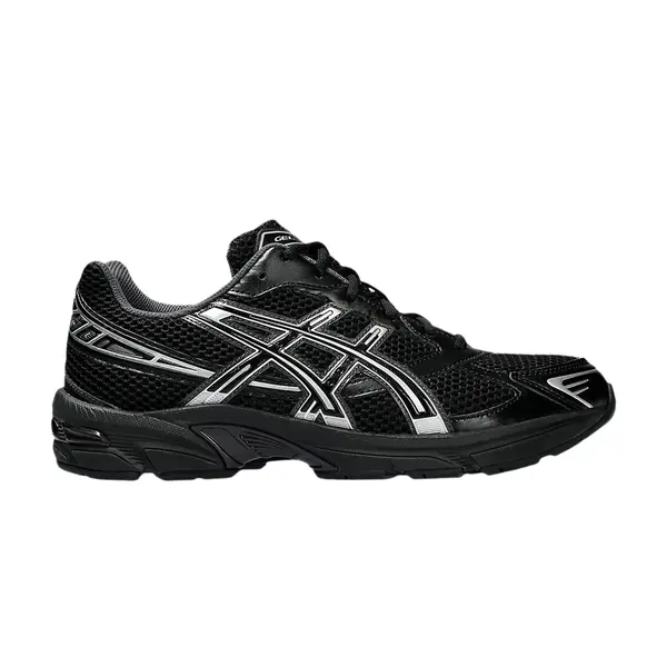 Asics Gel 1130 Sneakers