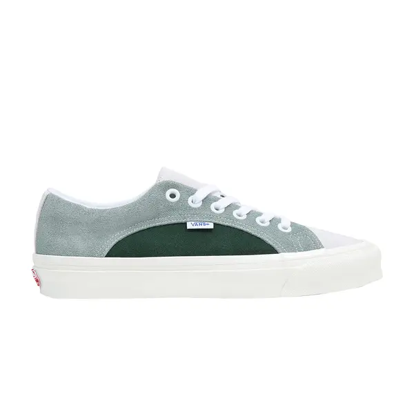 VANS Og Lampin Lx Sneakers