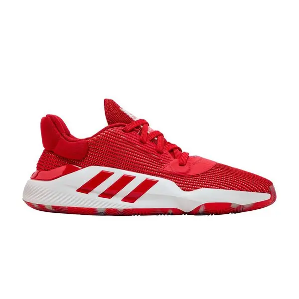 Adidas Pro Bounce 2019 Low