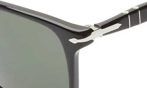 Persol 54mm Square Sunglasses