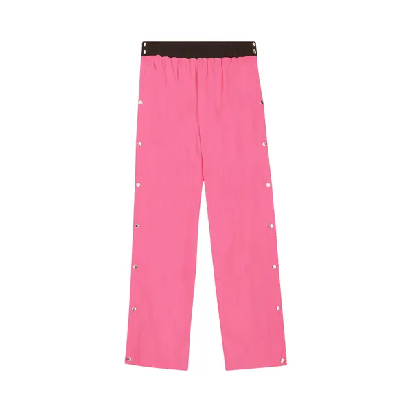 GALLERY DEPT. Rec Pant