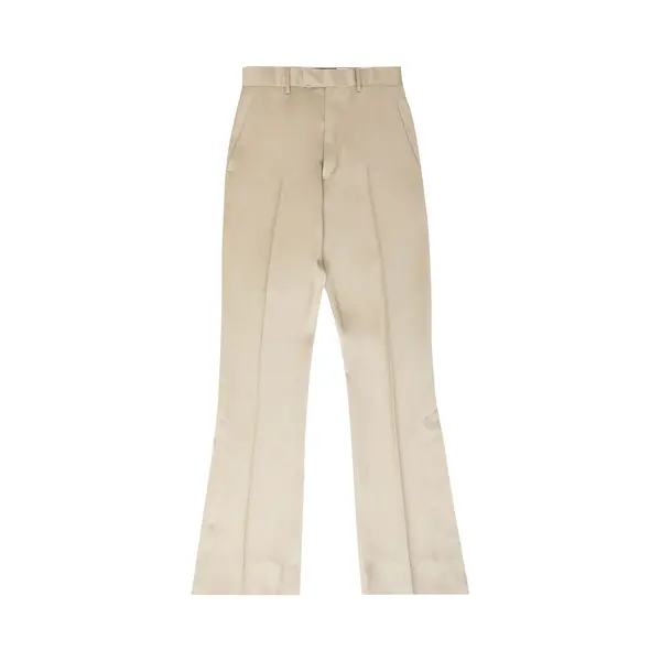 Amiri Kick Flare Pant