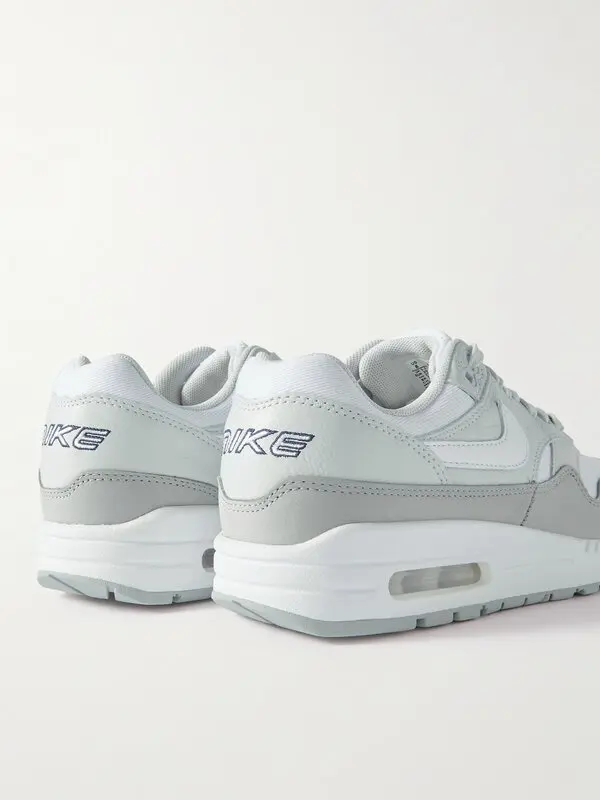 Nike Max 1  display picture 3