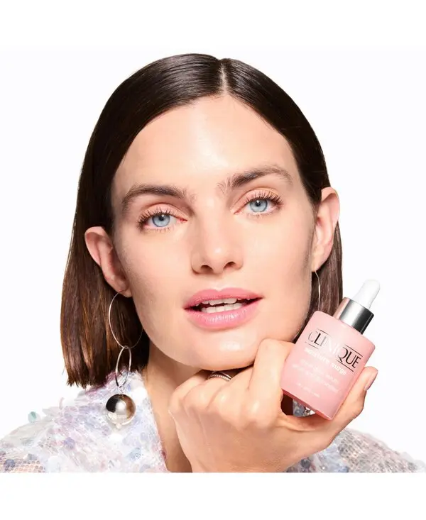 CLINIQUE 8-pc. Best Of Skin Care And Makeup Set