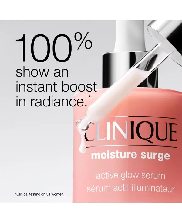 CLINIQUE 8-pc. Best Of Skin Care And Makeup Set