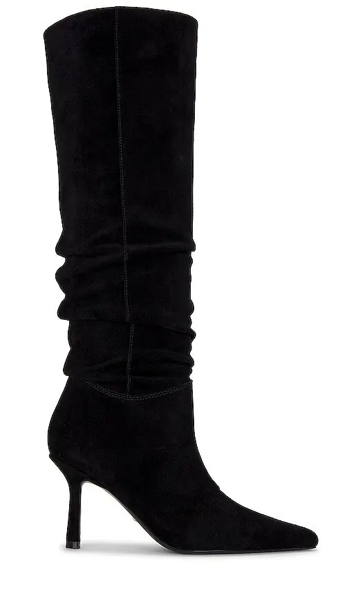 Raye Dani Knee High Boots
