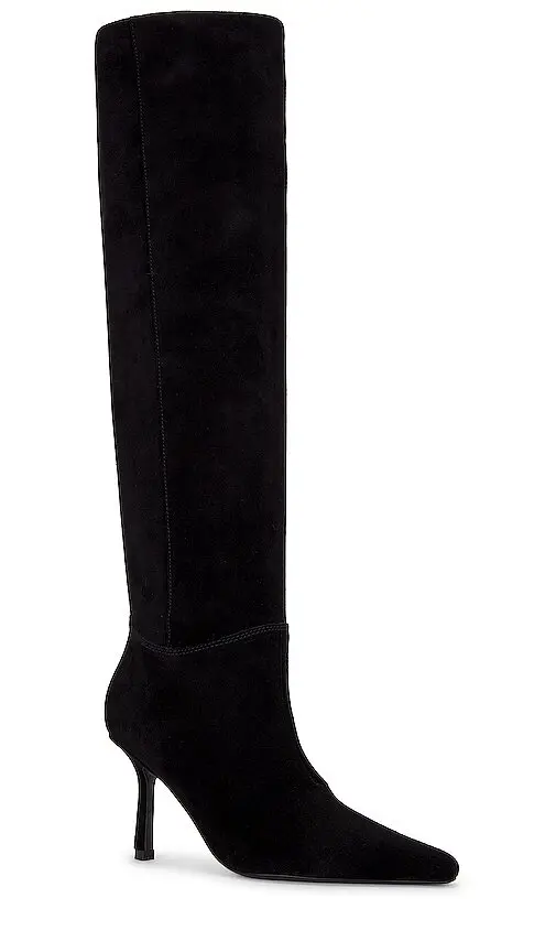 Raye Dani Knee High Boots