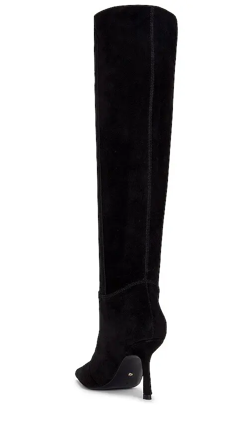 Raye Dani Knee High Boots