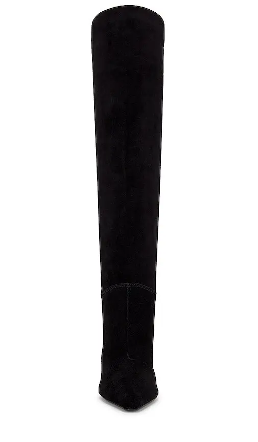 Raye Dani Knee High Boots