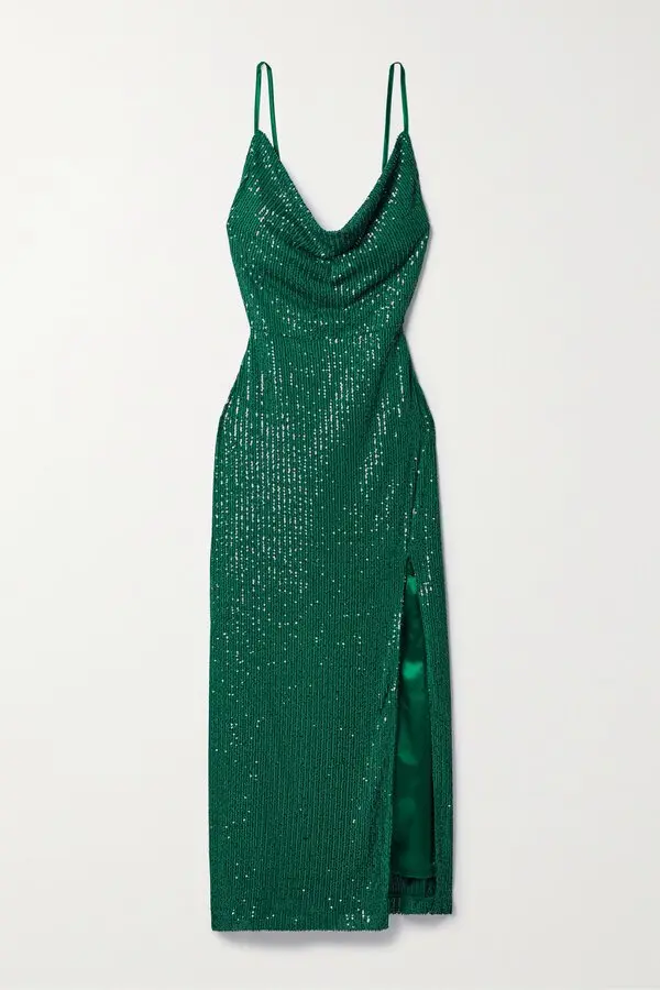 in the mood for love green dress Remember Maggie Cheung's colorful cheongsams?