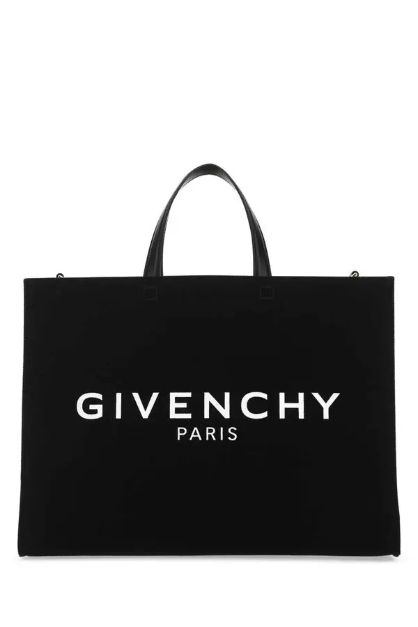 Givenchy Handbag - 001