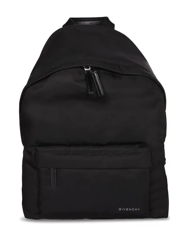 Givenchy Backpack - Black