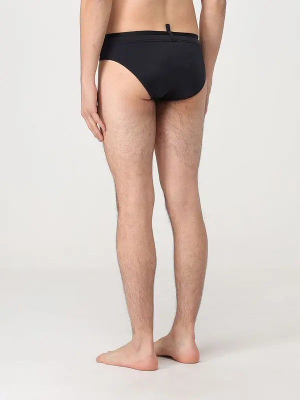 Dsquared2 Swimsuit