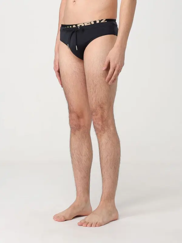 Dsquared2 Swimsuit