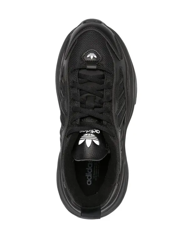 adidas gazelle silver green womens Men's adidas Originals Adifom Supernova Shoes
