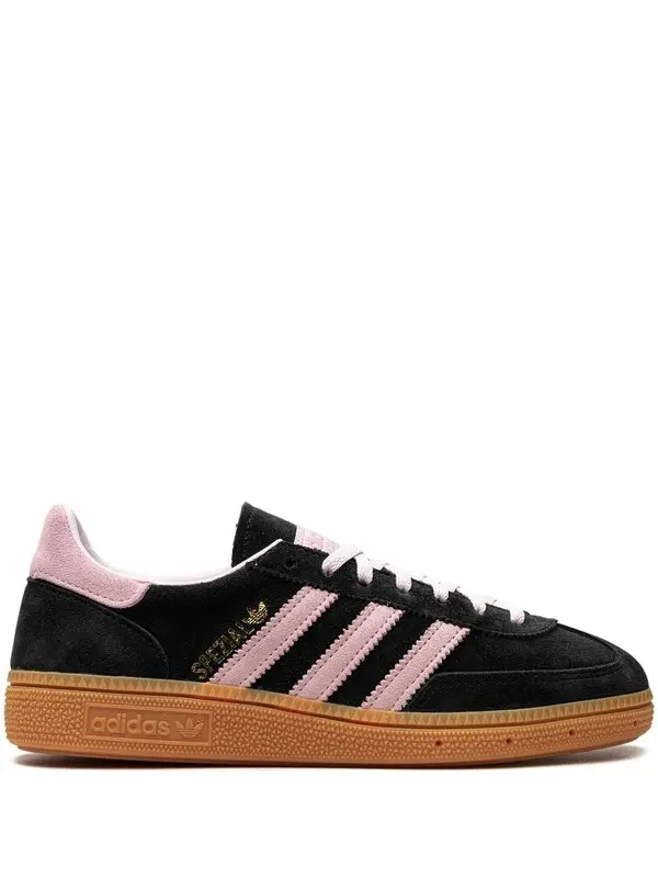 Adidas Handball Spezial Sneakers
