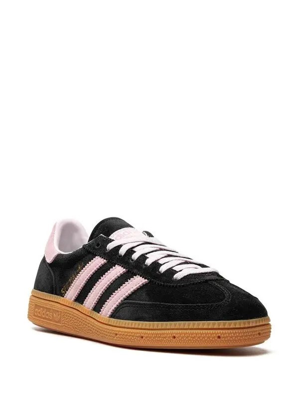 Adidas Handball Spezial Sneakers