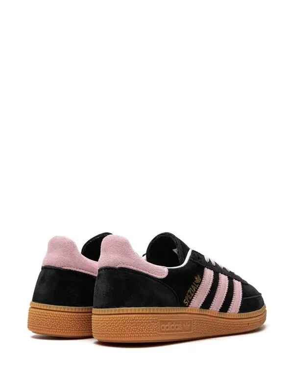 Adidas Handball Spezial Sneakers