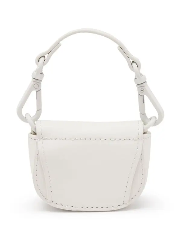 DIESEL® 1dr Chain Xxs Cross Body Bag