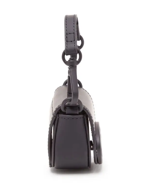 DIESEL® 1dr Chain Xxs Crossbody Bag