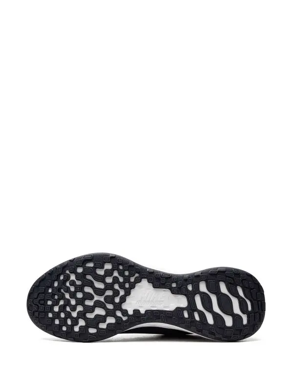 Nike Revolution 6 Nn Sneakers - Blue