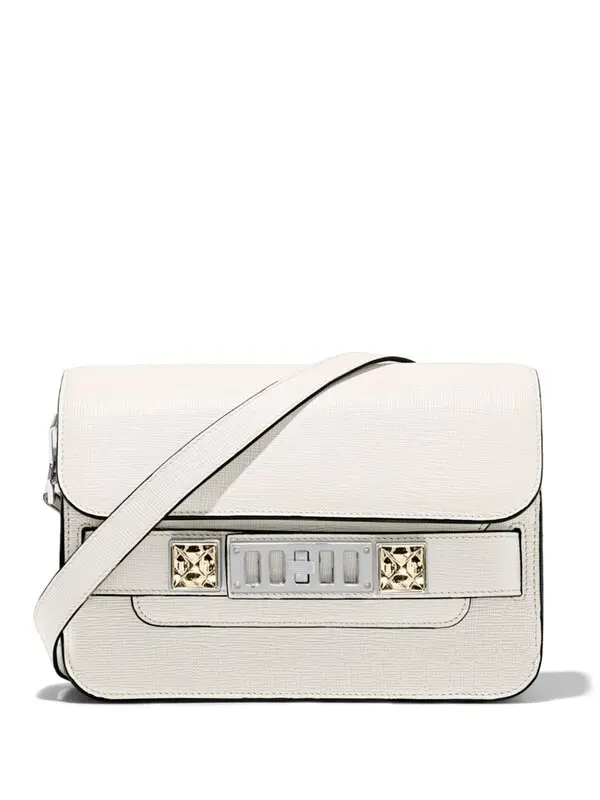 Proenza Schouler Ps11 Mini Classic Bag