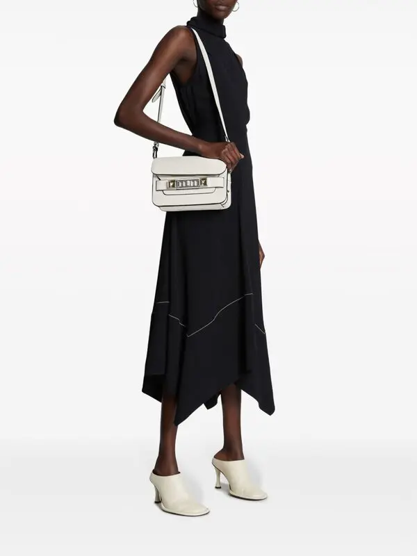 Proenza Schouler Ps11 Mini Classic Bag