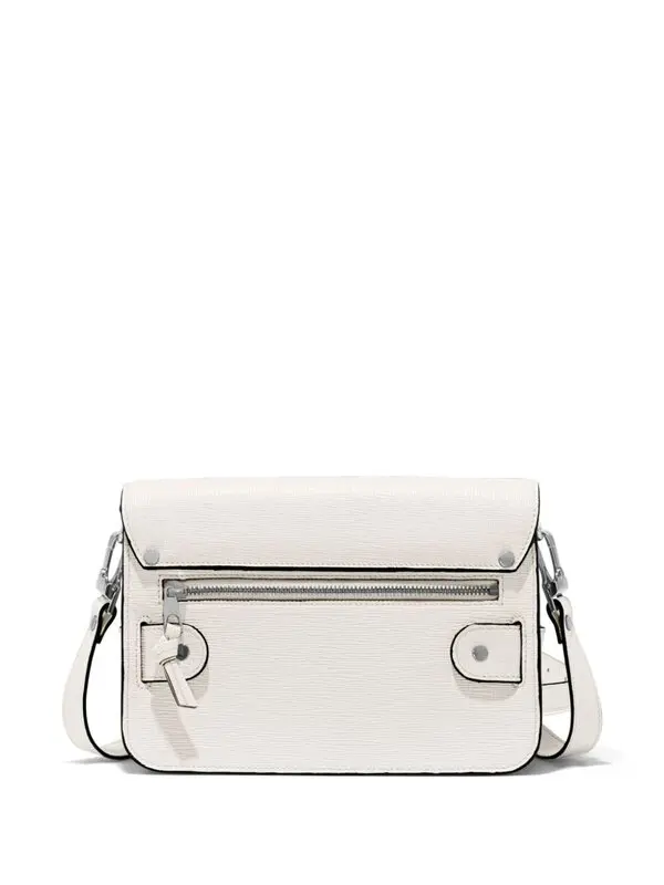 Proenza Schouler Ps11 Mini Classic Bag