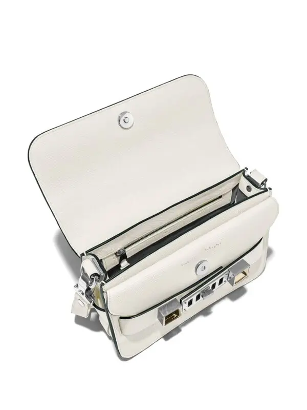 Proenza Schouler Ps11 Mini Classic Bag
