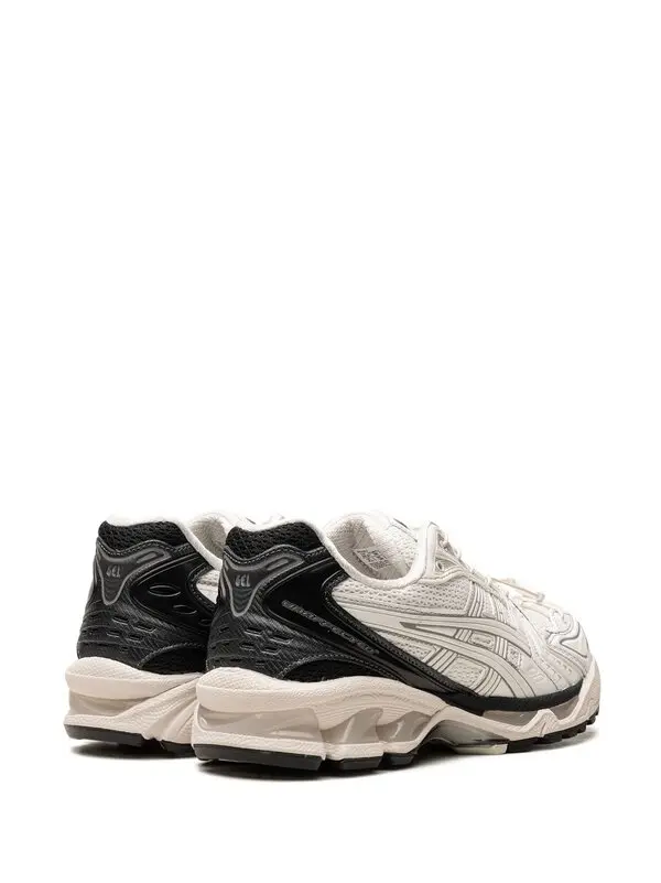 Asics X Unaffected Gel-kayano Sneakers - Neutrals